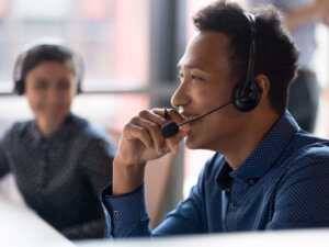 Careers. Join Our Team - Prime Storage