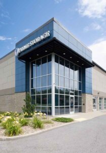 Prime Protection Plan - Prime Storage